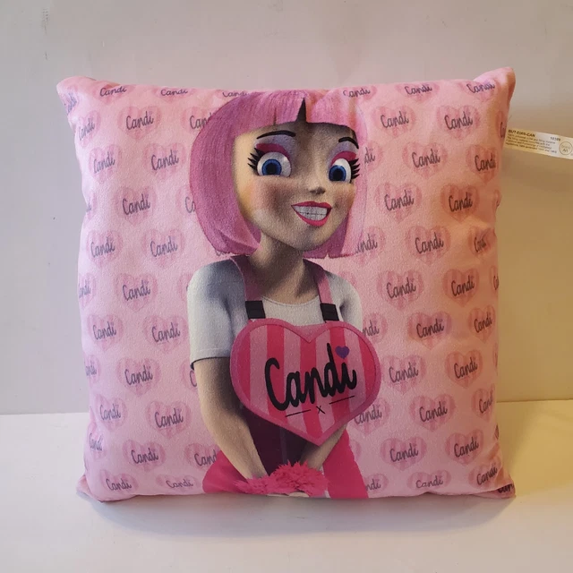 Skyline Gang FOR SALE! - PicClick UK