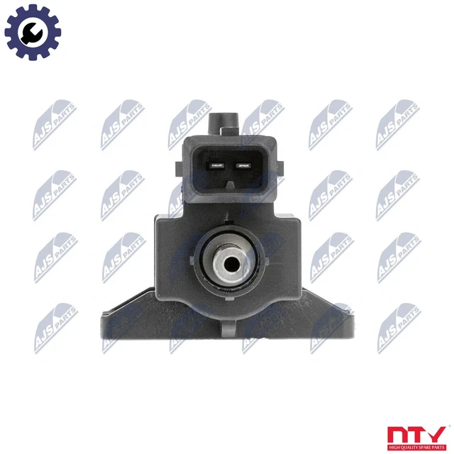 OIL SUMP AUTOMATIC Transmission Bmo-Me-012 For Mercedes-Benz Gle M ...