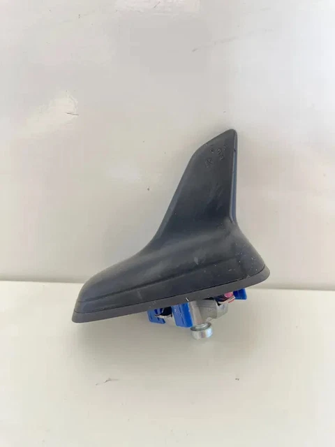 Gps Antenne Audi A6 4g
