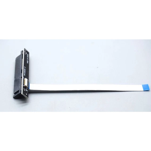 LAPTOP HARD DRIVE Cable SSD HDD Connector For Asus Vivobook S15 S4300U ...