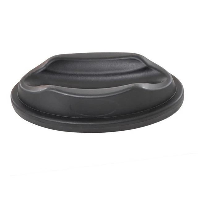 STURDY FRONT WHEEL Riser Block for Cycling Training Easy to Store and ...