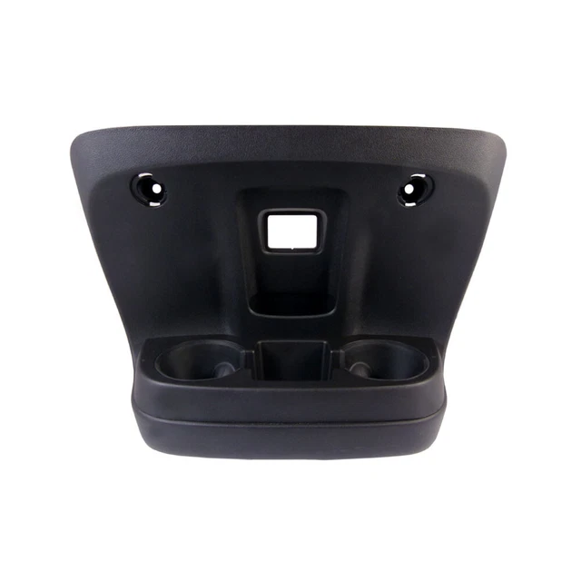 ORIGINAL FIAT BEZEL cup holder center console Ducato 250 735577346 £78. ...