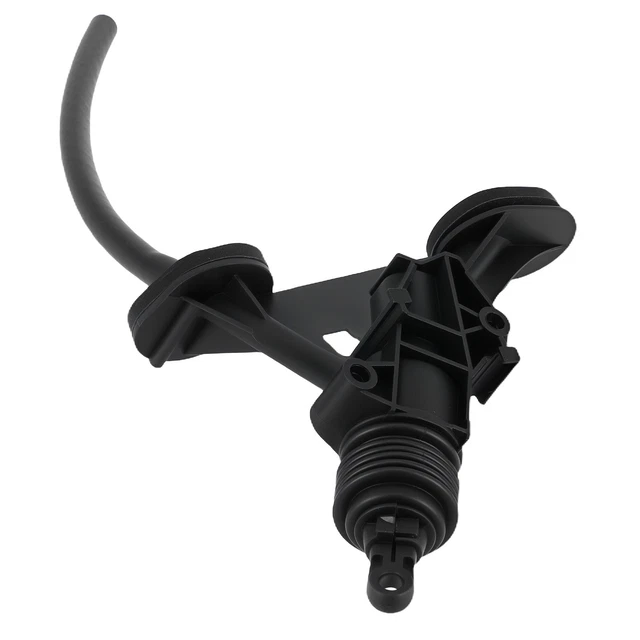 NEW CLUTCH MASTER Cylinder for Ford Transit Mk7 2006-2014 6C117A543AC ...