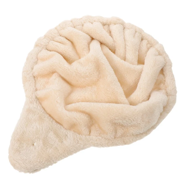 CAT TREE HAMMOCK Replacement Tree Basket Lounger Soft Plush Kittens ...