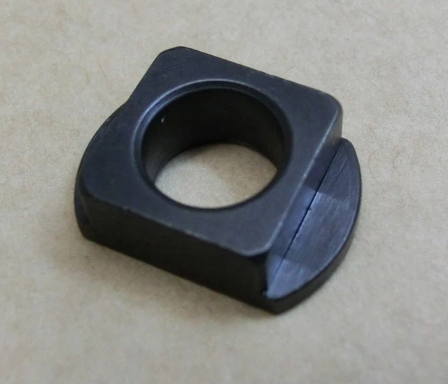 SPARE PART 1X Brake Center Bearing Reely Carbon Fighter RC Nitro Buggy ...