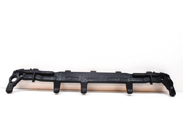 AUDI Q5 80A Front Bumper Impact Bar Foam 80A807550C NEW $157.06 ...