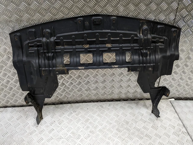 VAUXHALL MOKKA ENGINE Under Tray Splash Guard Cover 94550786 2016 £69. ...