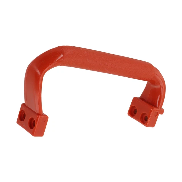 SECURE AND ERGONOMIC For Skil SHD77M Circular Saw Replacement Upper ...
