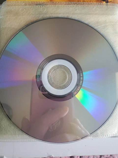 TREASURE ISLAND LOOSE Disc DVD Genius Entertainment £1.29 - PicClick UK