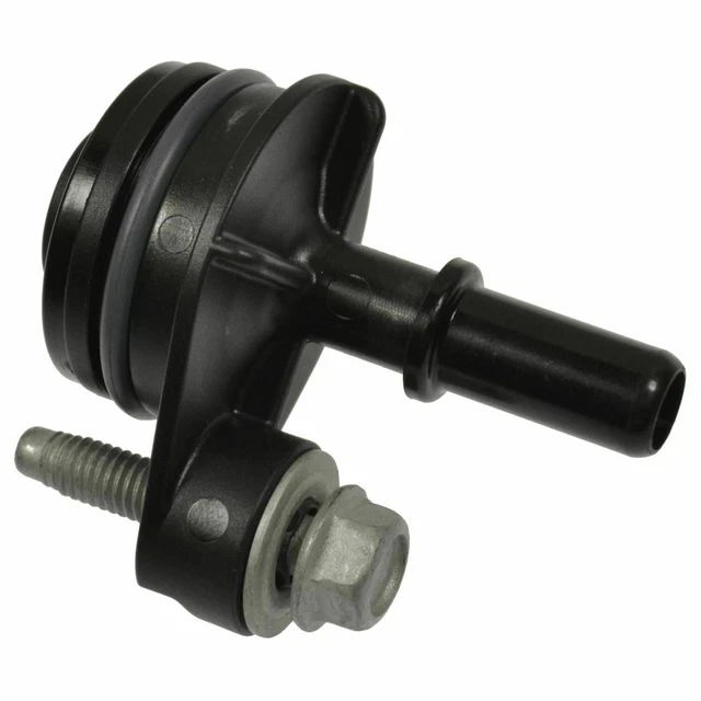 NEW PCV VALVE For Malibu Impala Colorado Ats Cts Canyon 12637664 ...