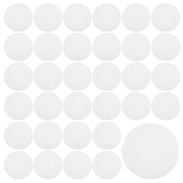 POLISH DRAWING COLOR Palette Gel Plate Drink Sealing Film Paper £13.89 ...