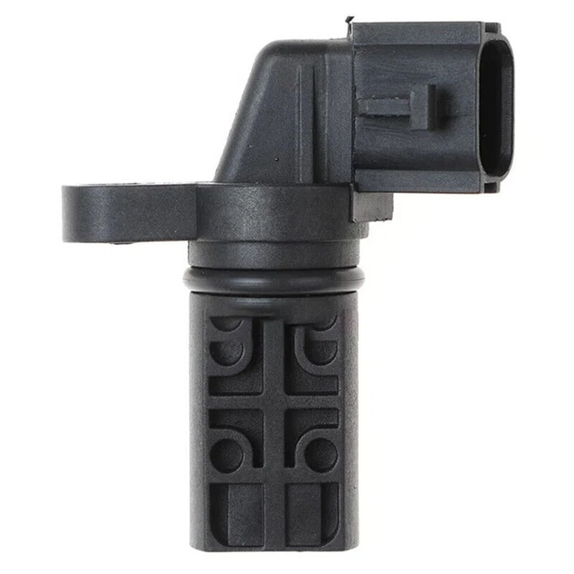 ENHANCED DURABILITY CAMSHAFT Position Sensor for Nissan Elgrand E51 3 5 ...