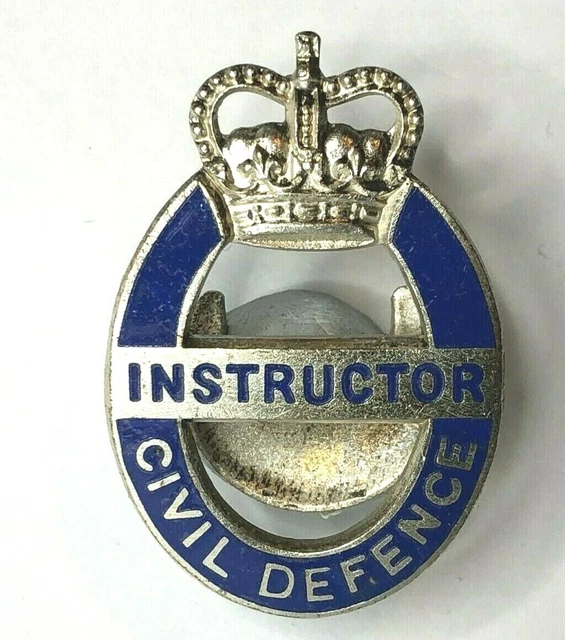 1946-1960, Militaria, Collectables - PicClick UK