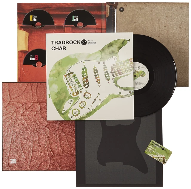 TRADROCK “BLU-RAY AND Archive Box” $422.58 - PicClick AU