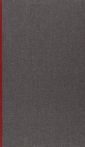 PAUL MULDOON MAGGOT (Relié) EUR 197,66 - PicClick FR