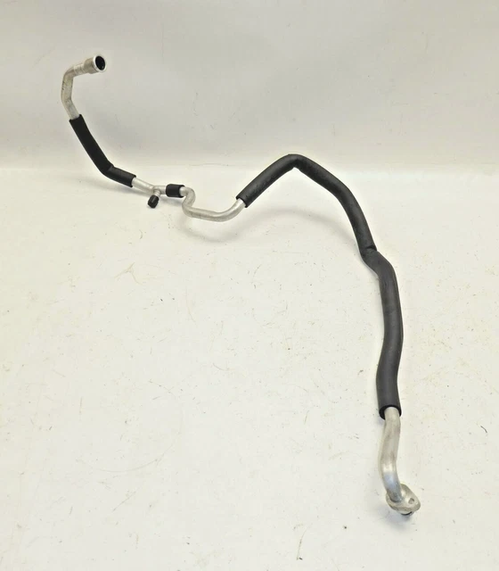MERCEDES W204 C180 climate control cable A2048303315 £21.77 - PicClick UK
