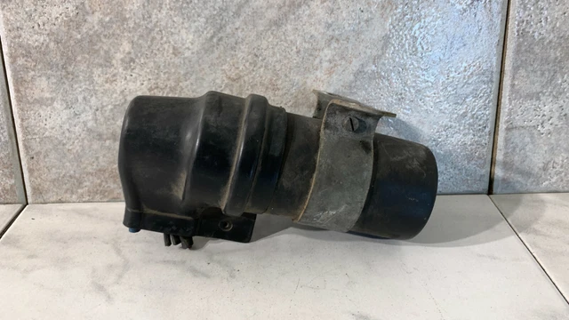 ORIGINAL MERCEDES BENZ W124 W201 BOSCH bobine d'allumage 0221118307 ...