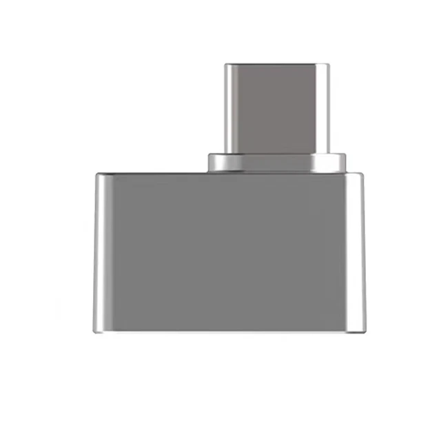 TYPE-C FINGERPRINT READER For Windows 7/8/8.1/10/11 System Biometric ...
