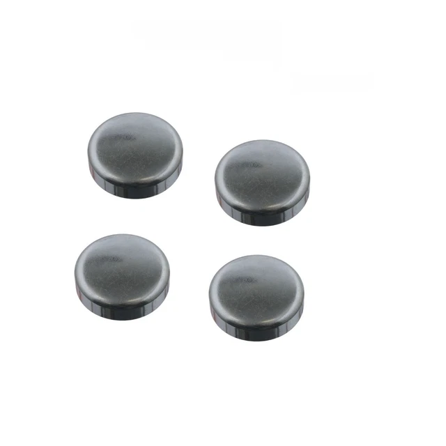 ENGINE BLOCK CORE Plugs Vw Golf Mk1 Mk2 Mk3 Gti C695 £7.16 - PicClick UK
