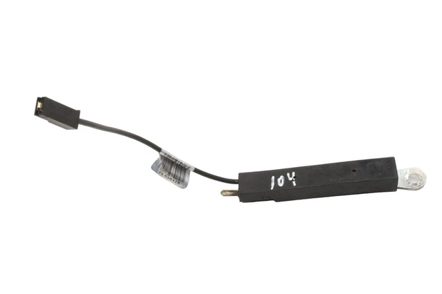 LAND ROVER FREELANDER 2 L359 6H52-18K891-AA Antenne Amplificateur 2.20 ...