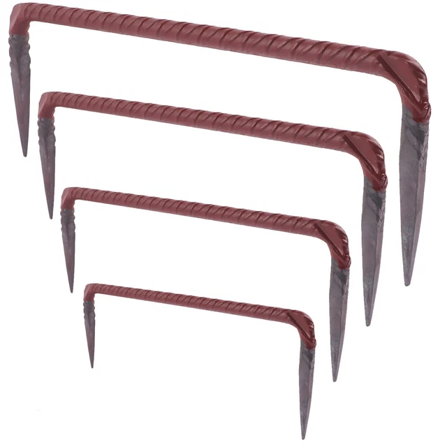 PINCE DE CONSTRUCTION Pince de poutre Pince de construction Pince ...