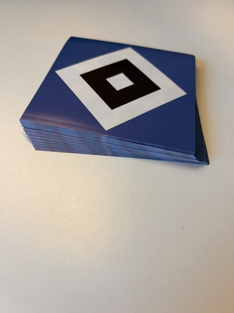 50X HSV AUFKLEBER Ultras Sticker Hamburger SV EUR 8,00 - PicClick DE