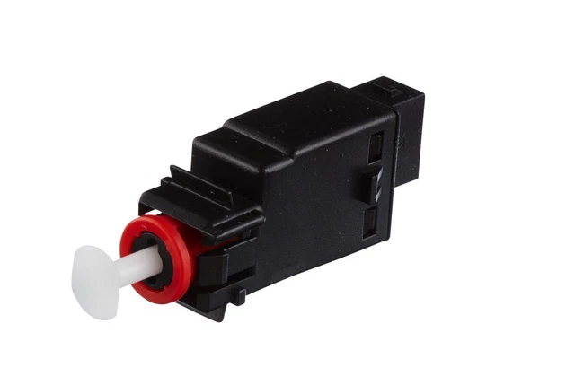 STOPLIGHT-SWITCHES STOP LIGHT Switch 12V 2-Pin (6Df 006 095-001) OEM ...