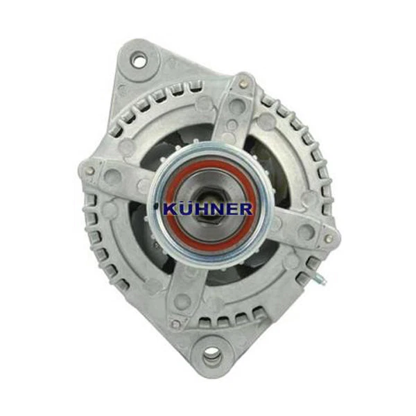 ALTERNATEUR DENSO POUR TOYOTA DYNA Châssis Plat EUR 328,75 - PicClick FR