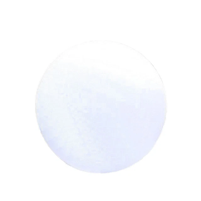 INFLATABLE PVC BALLOON Remote Control LED Ball Beach Swimming Pool ...