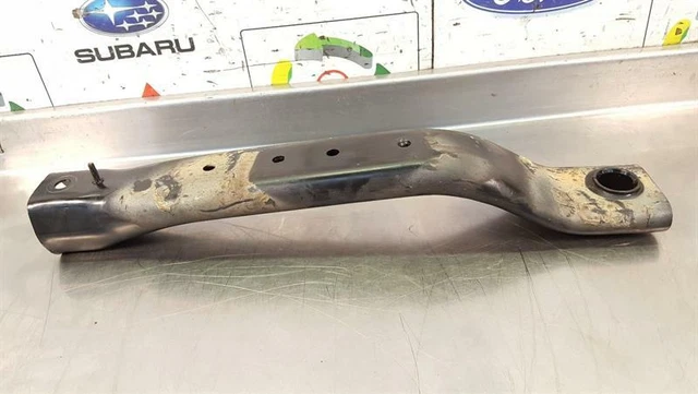 MERCEDES SPRINTER 2018- W907 W910 Mk3 Chassis Leg Front Closing ...