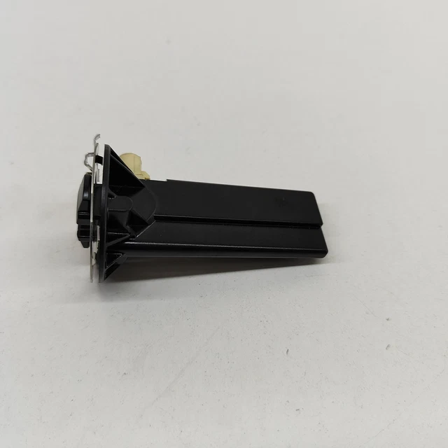 MERCEDES-BENZ E W213 Antenna Amplifier A2139052803 2.0 Hybrid 225KW ...