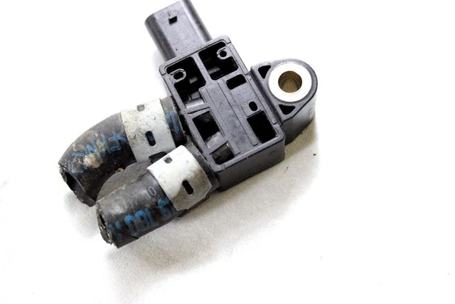 A0009057809 CAPTEUR DE Pression Gaz D’Échappement MERCEDES Classe Cla ...