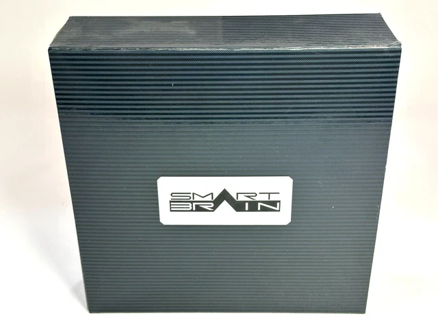 KAMEN RIDER SÉLECTION complète Modification CSM Faiz Faiz Accel Bandai ...