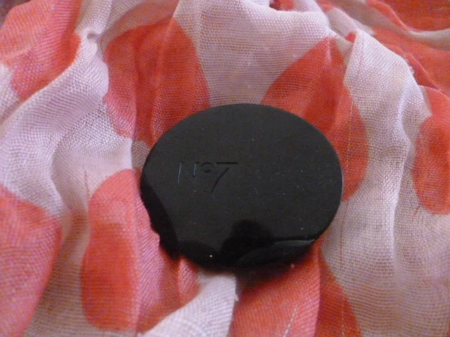 NO7 STAY PERFECT Eyeshadow 1.g.~New~SLIGHTLY TOASTED~ £5.45 - PicClick UK