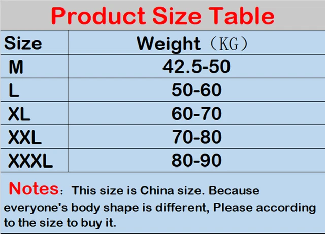 HEYSHAPE SNATCHED BODYSUIT, Heyshape Bodysuit, Snatched Shapewear ...