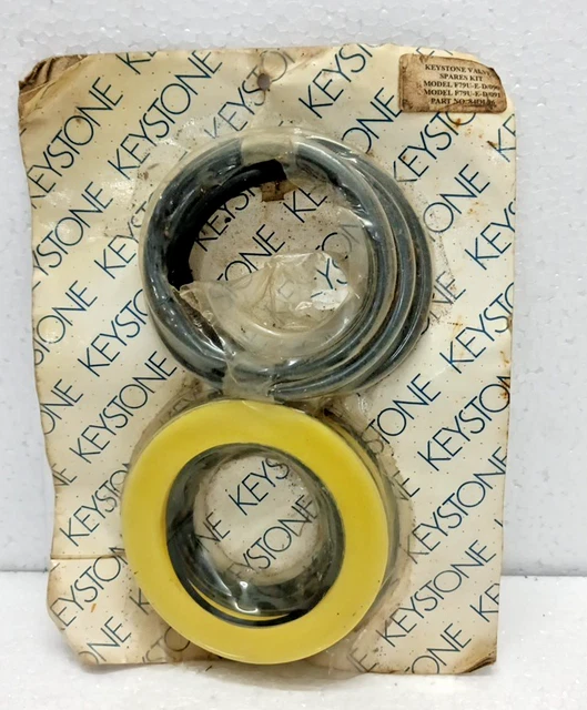 KEYSTONE 84OL96 MODEL F79U-E-D/090 Model F79U-E-D/091 Part No- 84OL96 £ ...