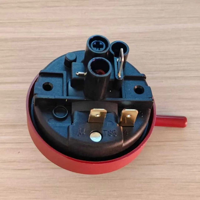 FOR SANYO WASHING Machine Water Level Sensor KS2 16 2A Plastic ...