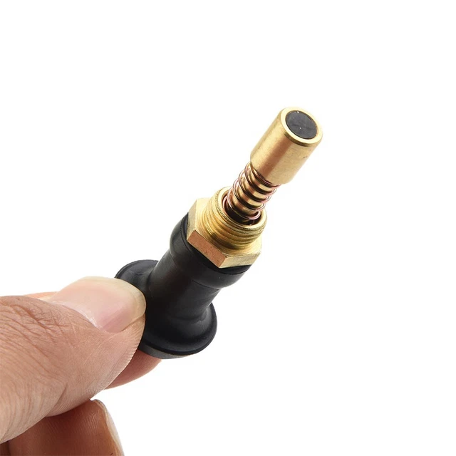PER MIKUNI TM32 TM34 TM36 TM38 VM30 VM32 VM34 VM2947 Carburo ...