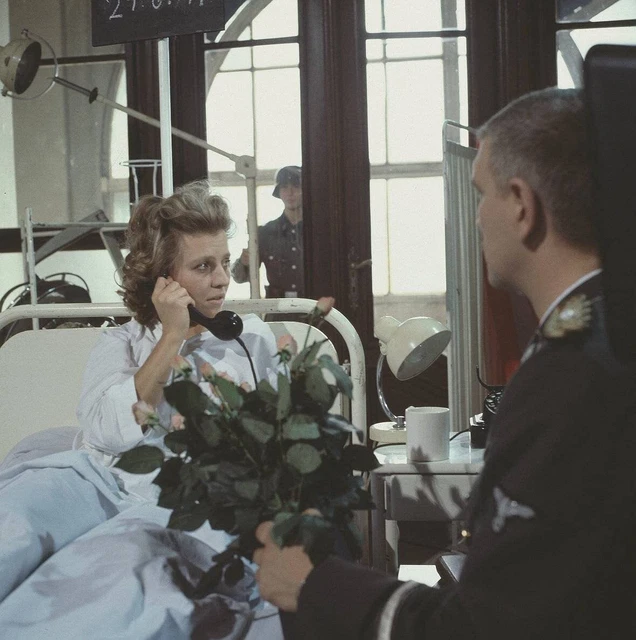 LILI MARLEEN (FILMJUWELEN) (DVD) Schygulla Hanna Giannini Giancarlo ...