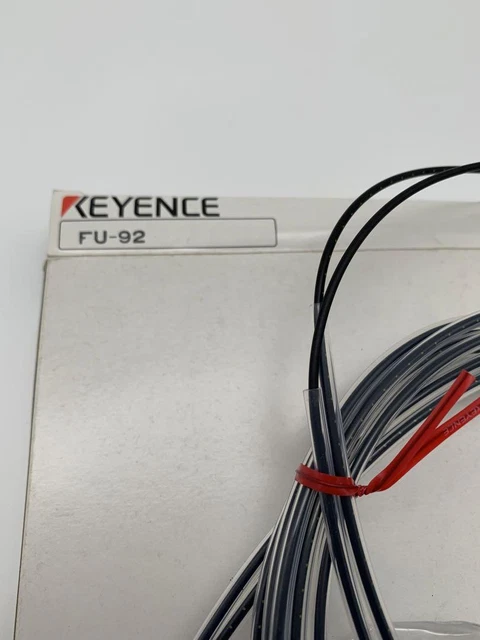 KEYENCE FU-92 KEYENCE Keyence Keyence Keyence Keyence Keyence Keyence ...