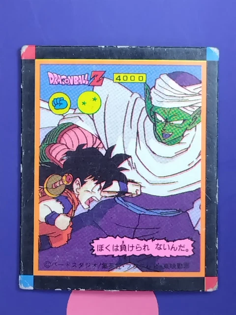 Other CCG Items, Collectible Card Games, Toys & Hobbies - PicClick CA