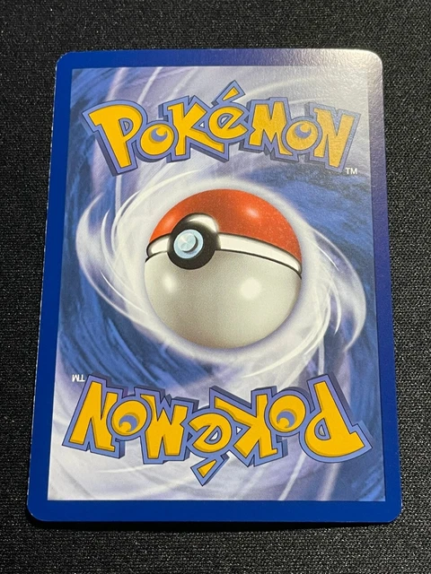 POKÉMON TCG SPINARAK Holo Reverse Silver Tempest 003/195 EUR 0,50 - PicClick FR