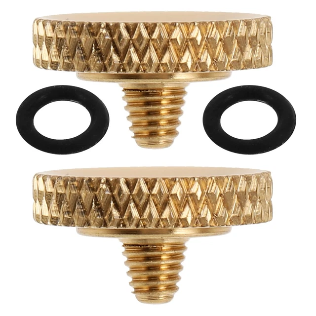 SHUTTER BUTTON ACCESSORY Camera for Soft Release Dslr Replacement $22. ...