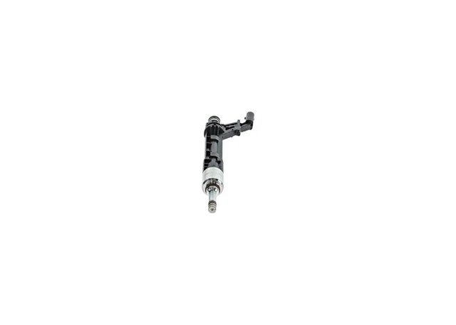 BOSCH INJECTOR FOR PORSCHE Panamera 971 16-23 026150001S $135.62 ...