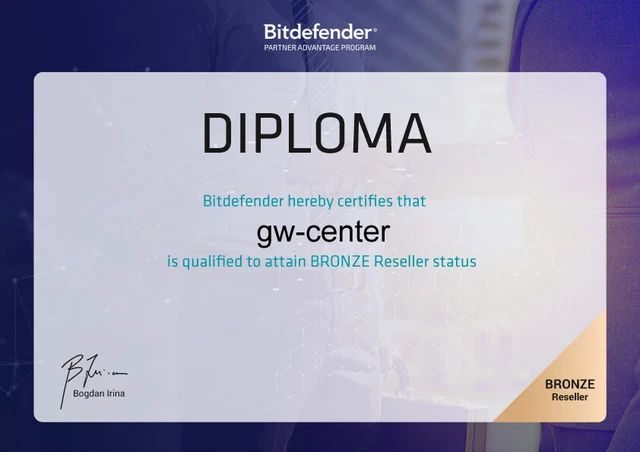 BITDEFENDER TOTAL SECURITY 2026 - 2027 5 PC | 1 Jahr | VPN Win Mac ...