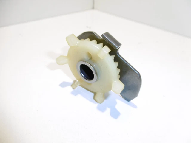 GENUINE BRIGGS & Stratton 9D902-2033-B1 Engine Slinger Governor EUR 9 ...