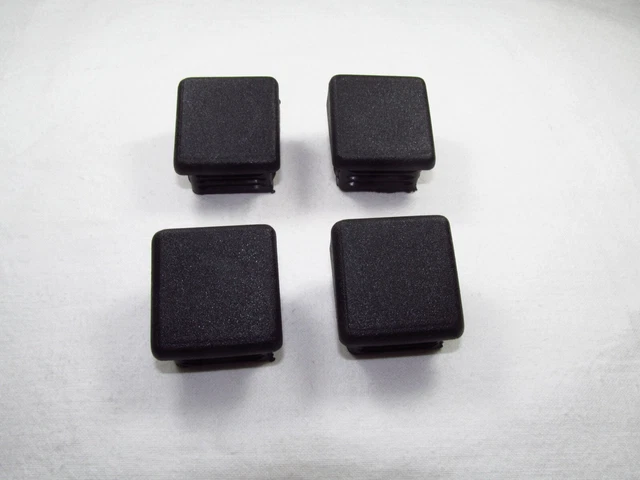 TRITON CMA042 ANGLED Tube Stopper Feet X 4 To Suit Wca201 Triton ...