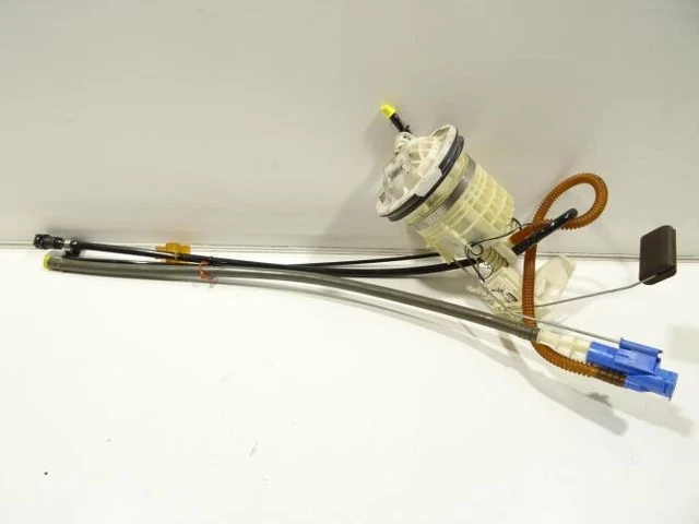 POMPE DE GAVAGE MINI MINI 1 R50/R53 PHASE 2 16146765119 EUR 50,00 ...