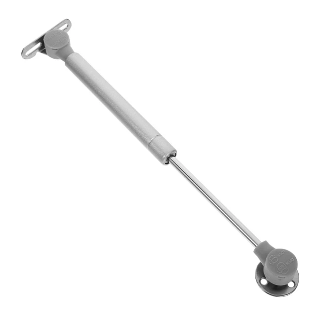 HYDRAULIC AND PNEUMATIC Support Rod Gas Spring for Upward Door Cabinet ...