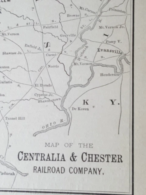 Verona Italy Train Map